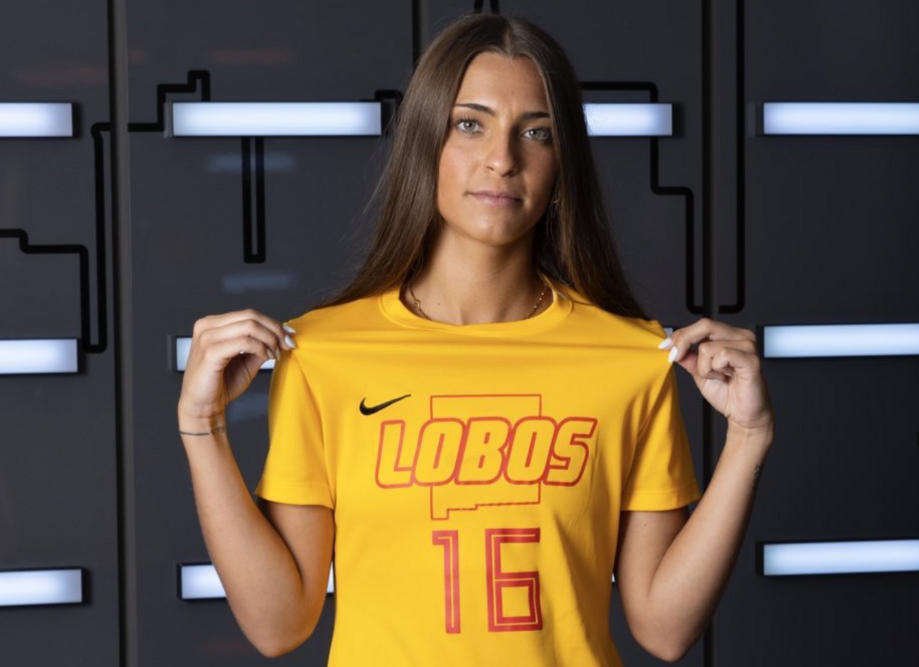 Lobos Brew 9/19: The Lobo Way