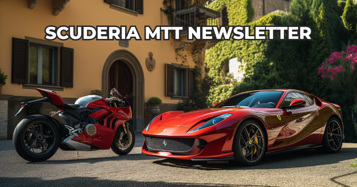 Maserati Grancabrio Folgore, Aston Martin Vanquish spy photos, Mustang ...