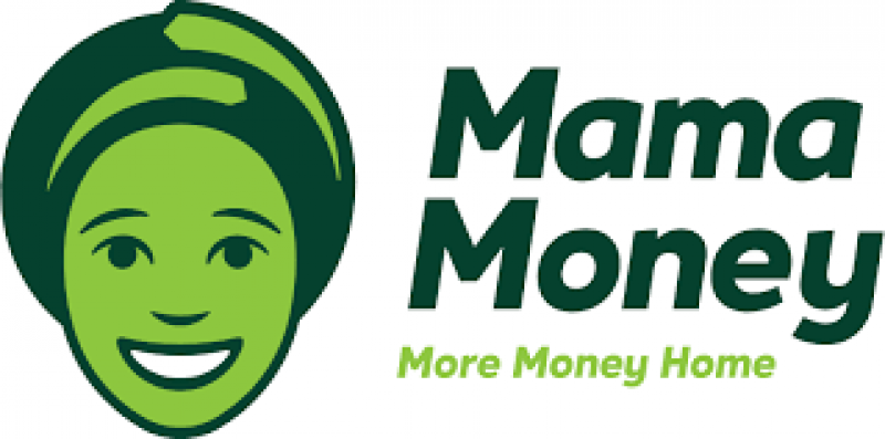 South Africa’s Mama Money Expands Global Reach with Western Union