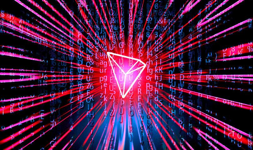 Interview: Justin Sun on the Future of Tron, BitTorrent and Project Atlas