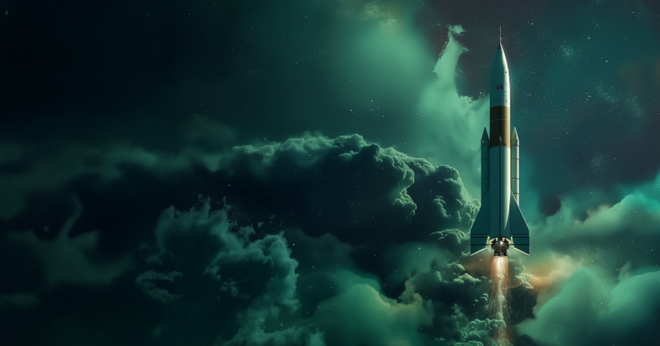 Stableton Navigator | Anthropic's AI Breakthrough, Revolut's Leap,