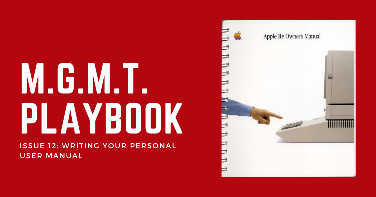 Unlocked Potential: The Self-Aware Leader's Guide to Maximizing Success