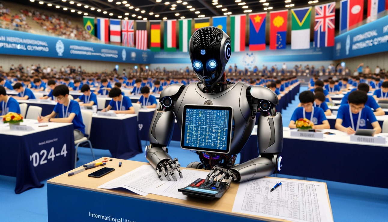 The AI Rundown by Lightscape Partners – 01/22/24