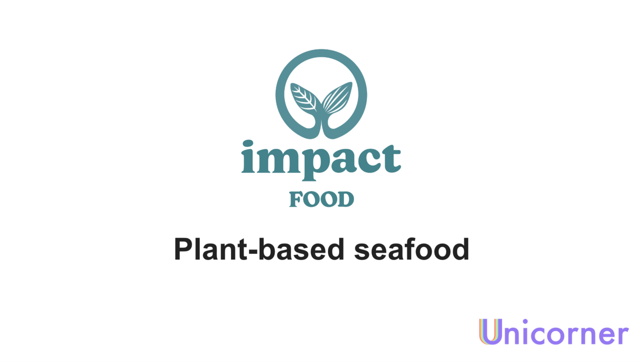 Impact Food