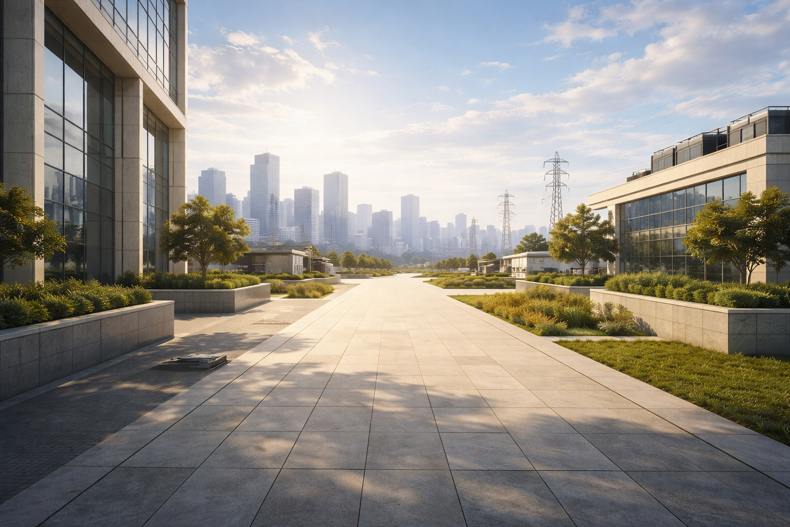 Financial News | Sunday Outlook