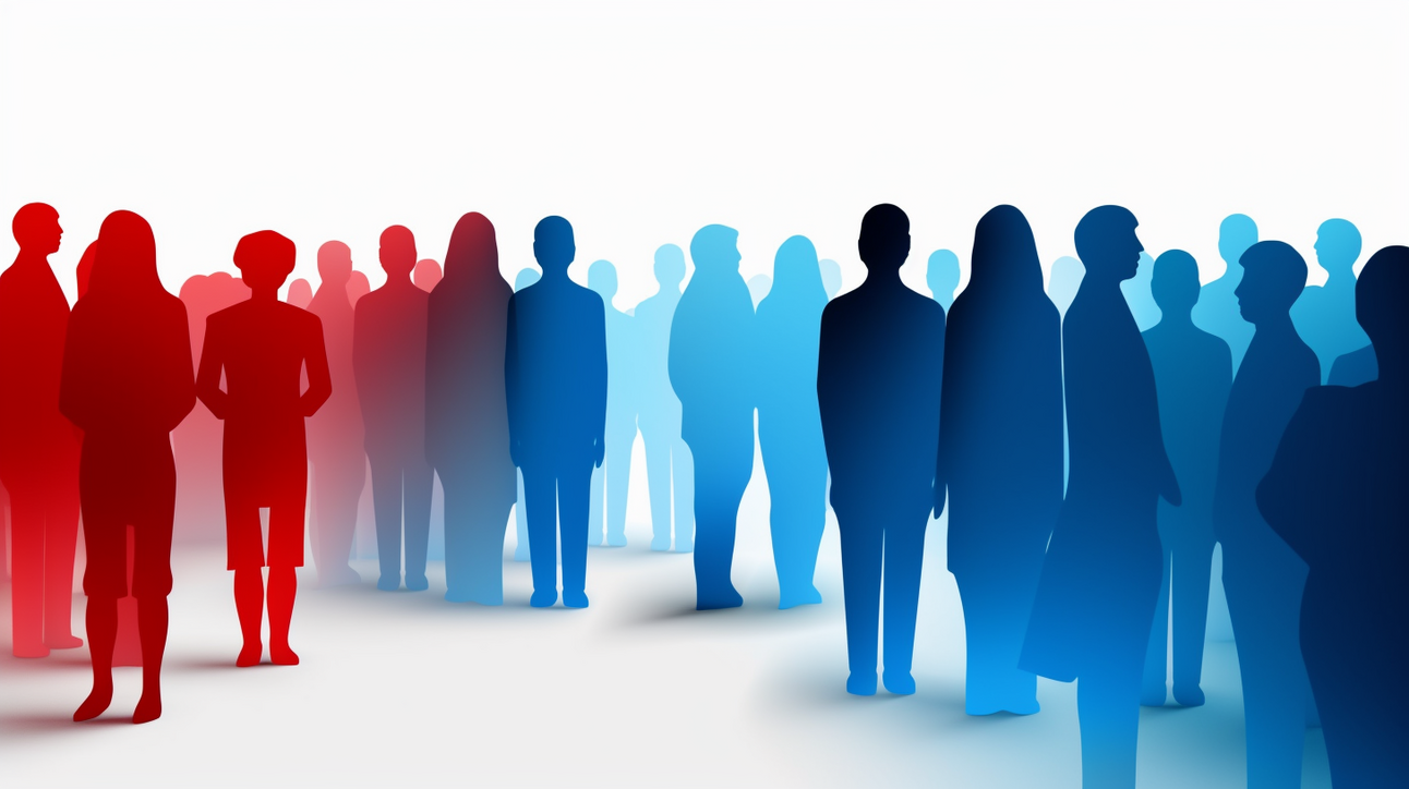 Red Teaming: A forward-looking approach to Crisis Communication ...