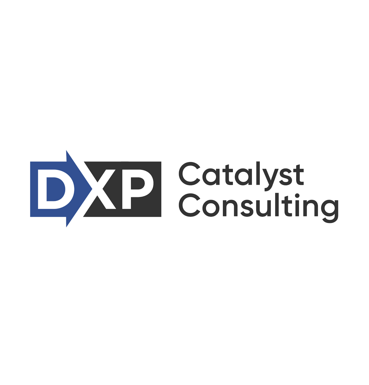 The DXP Catalyst Update - Jan 10, 2025
