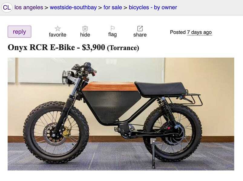 Flywheel | November 01, 2022