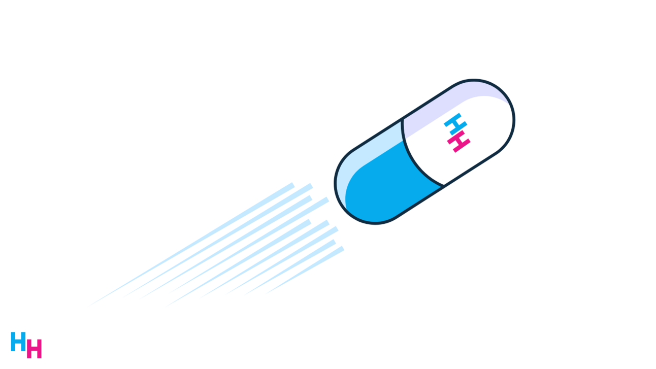 The Controversy of the FDA's Fast-Track Approval Process