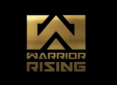 Warrior Rising Continues to Help Entrepreneurial U.S. Military Veteran
