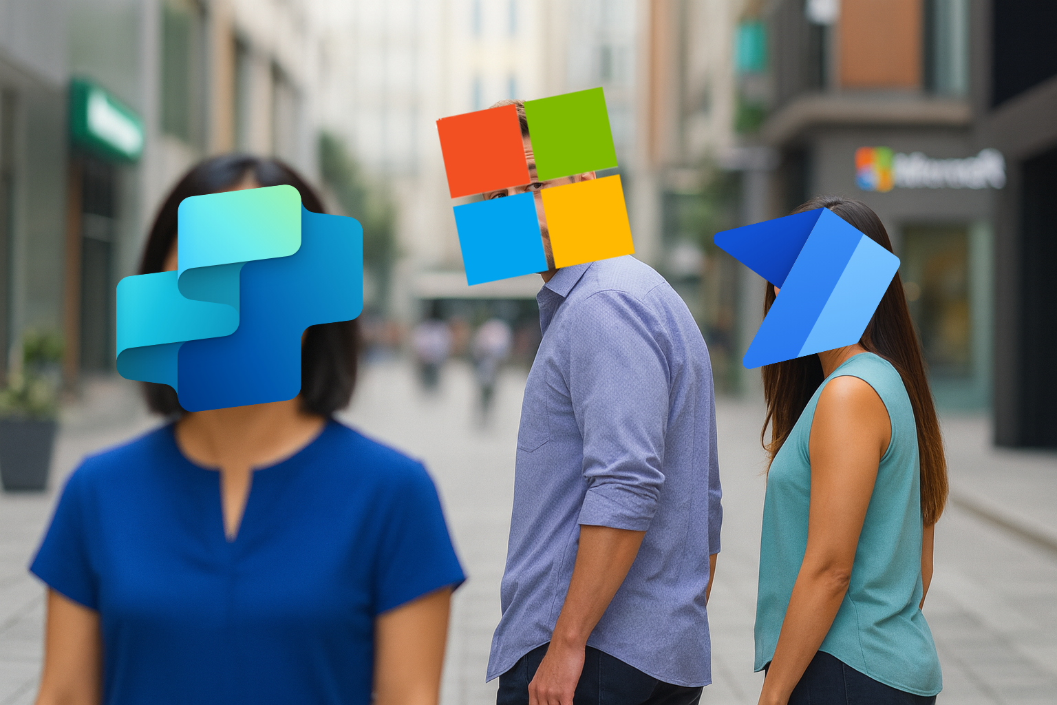 What next for Power Automate?