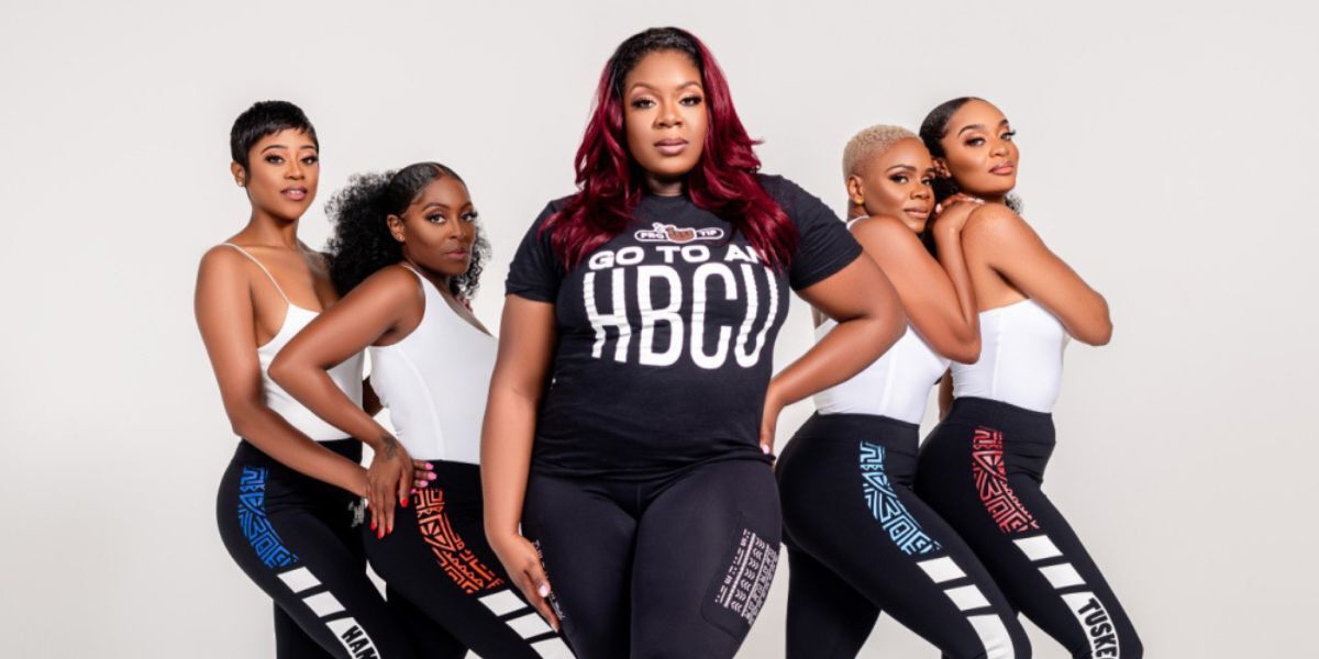 🎆 Celebrating Independence: HBCU Triumphs and Trailblazers!