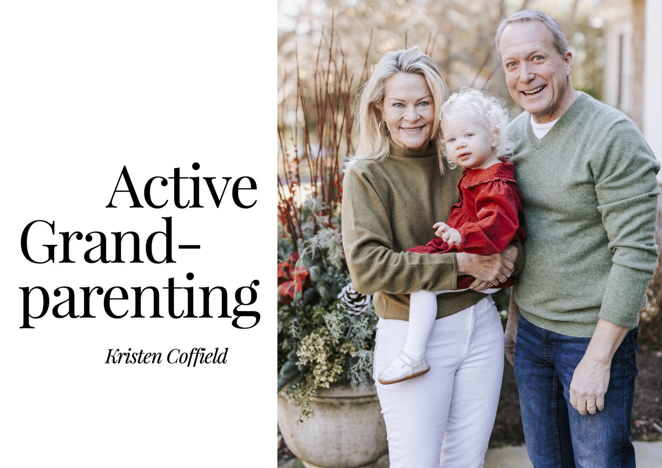 The Pulse - Issue #2