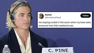 14 Viral Jokes That Really Stuck It to the Man