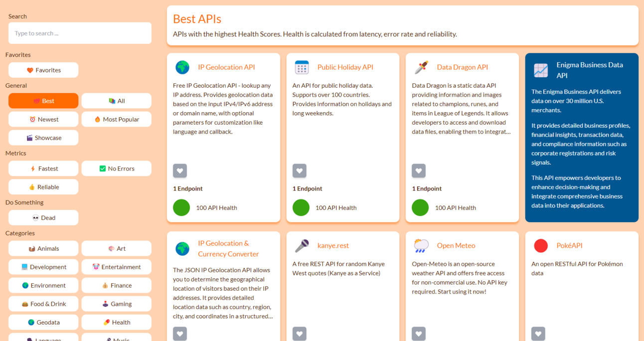 💎 Nuevo Objeto Nativo de Fechas en JavaScript