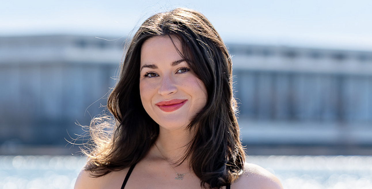 WellcommDC [03.03.25]