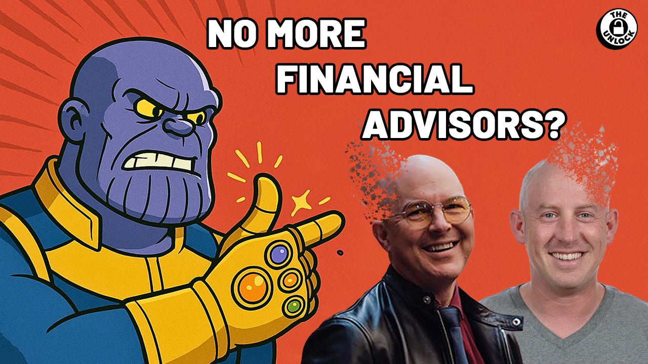 Torrie wilson passes leaks i saw the posting and observed