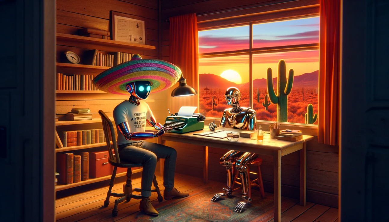 Tool of The Day: Wordsmith