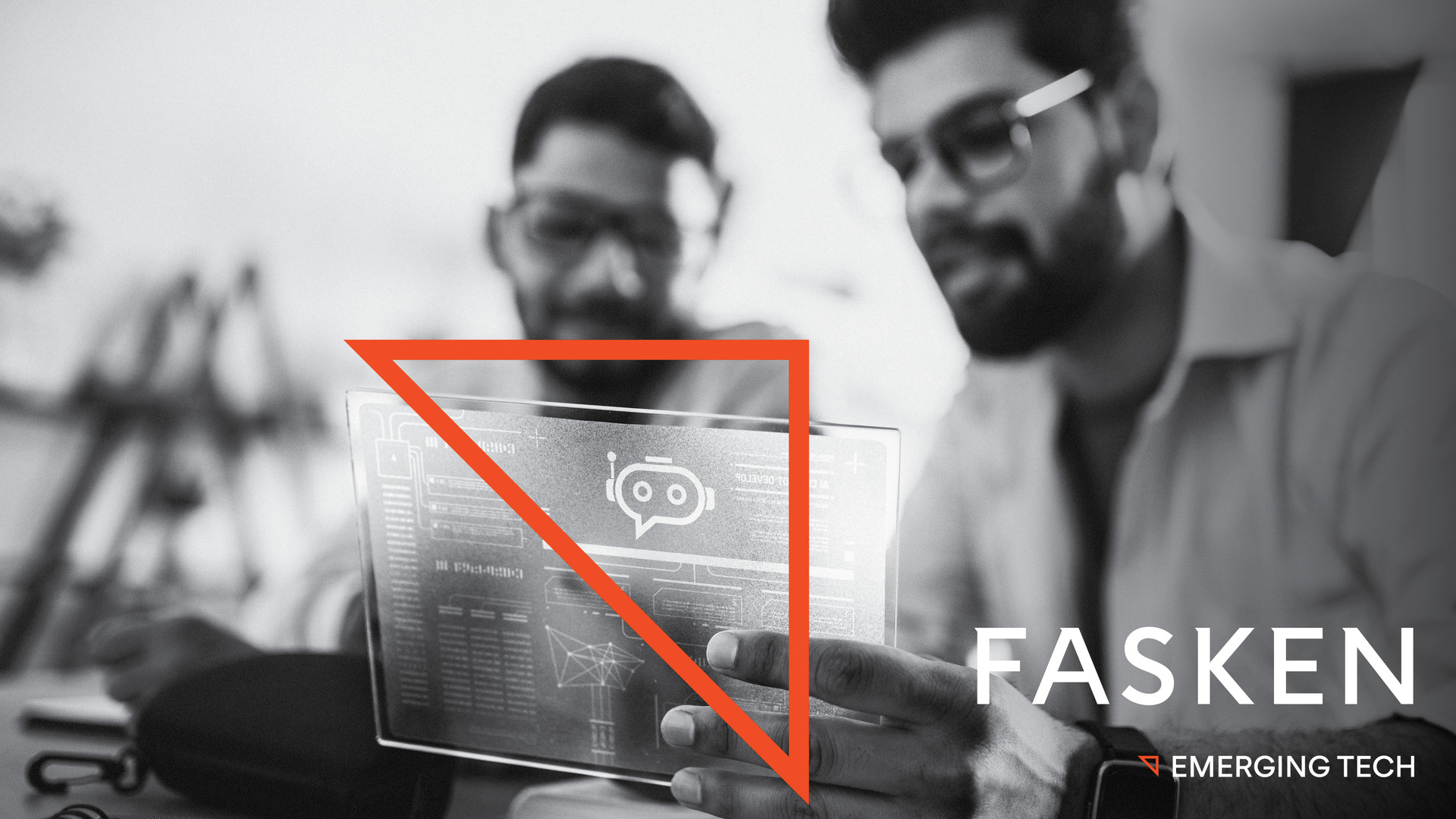 Reverse vesting arrangements for founder equity in high-growth startups