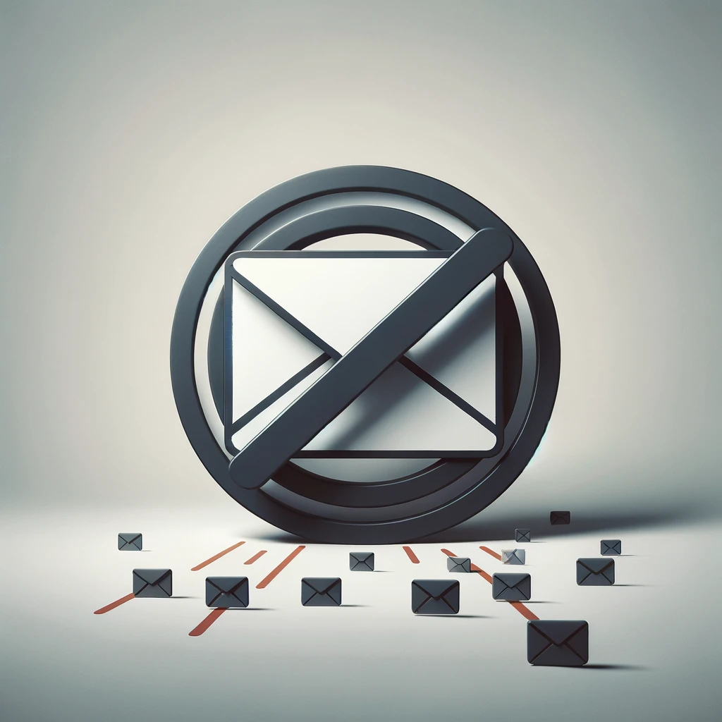 New Rules from Google on Email Deliverability About to Kick In