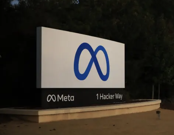 Meta Open Sources AI Tools