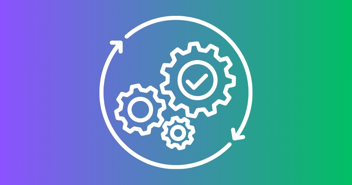 gOS: God operating system