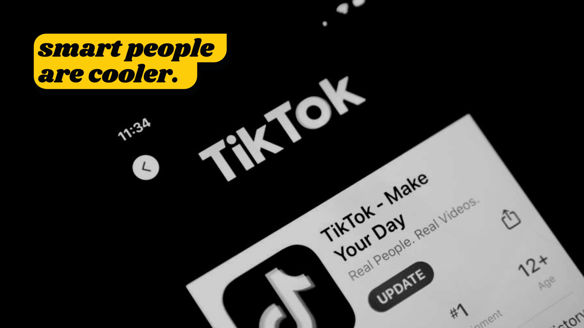 O que esperar do TikTok ianque
