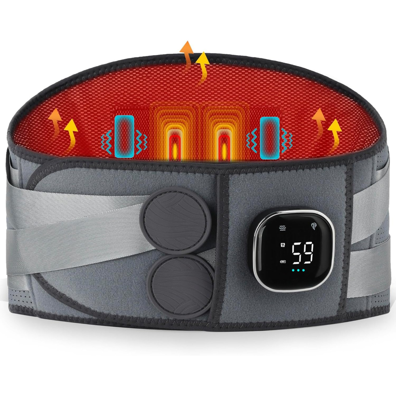 Sunday Morning Surprise: Start Your Day With Savings!