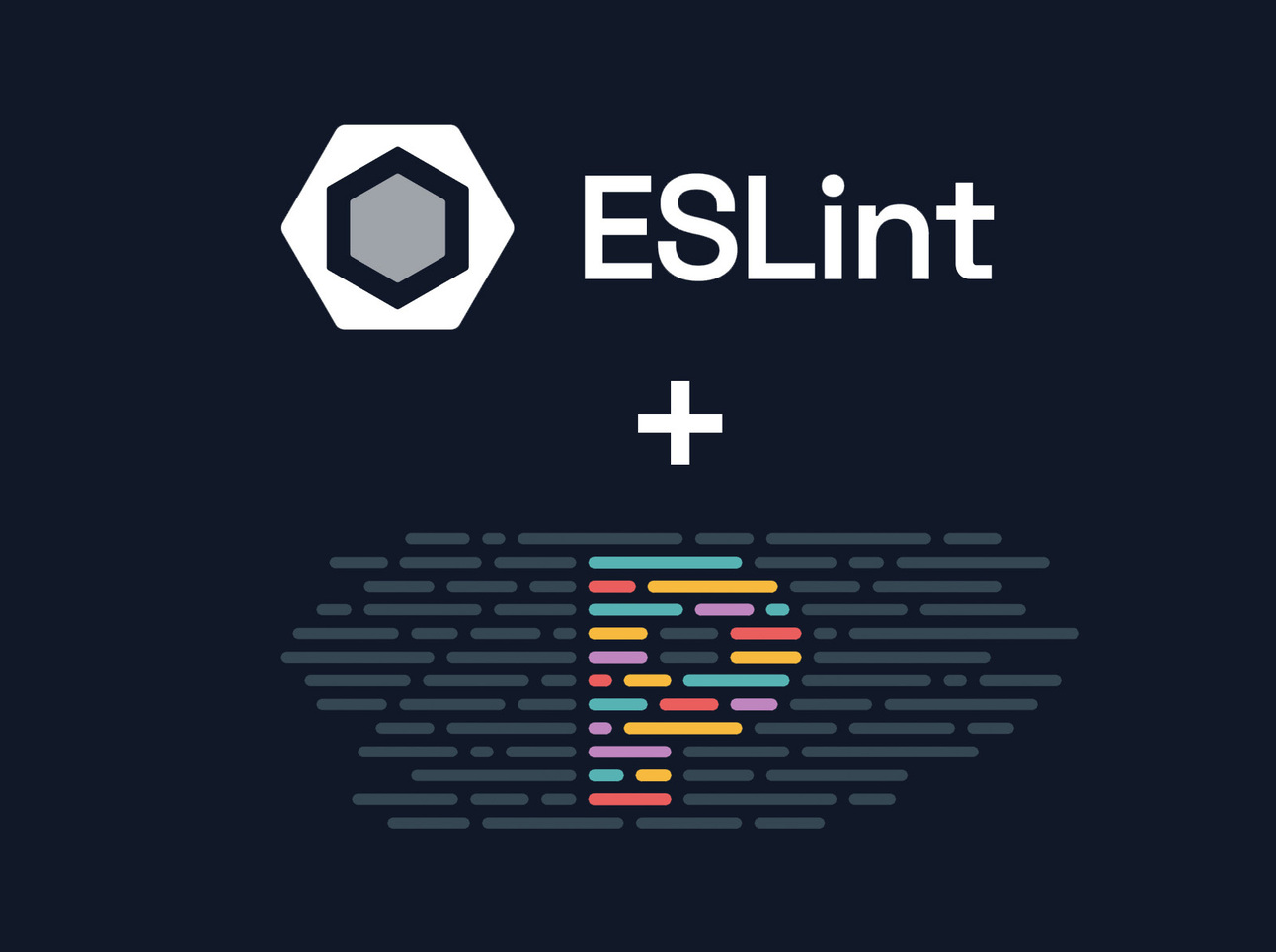 How To Maintain Consistent Code Formatting In Your SaaS