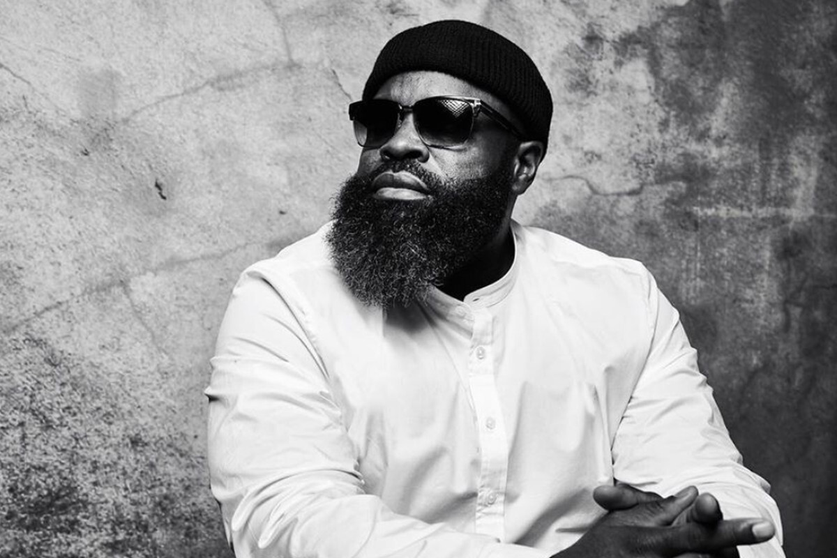 The Top 35 Most Underrated Rappers of All Time