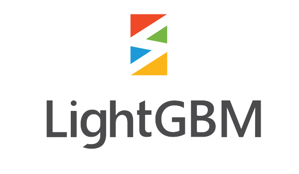How LightGBM Algorithm Works
