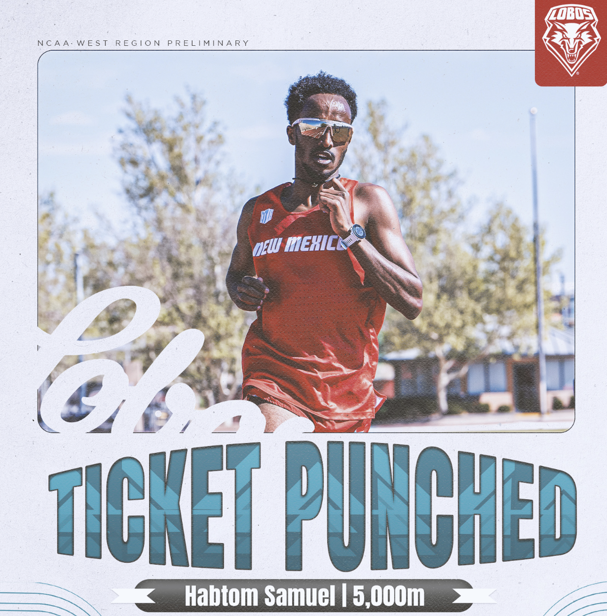 Lobos Brew 5/28: To The 'Ship