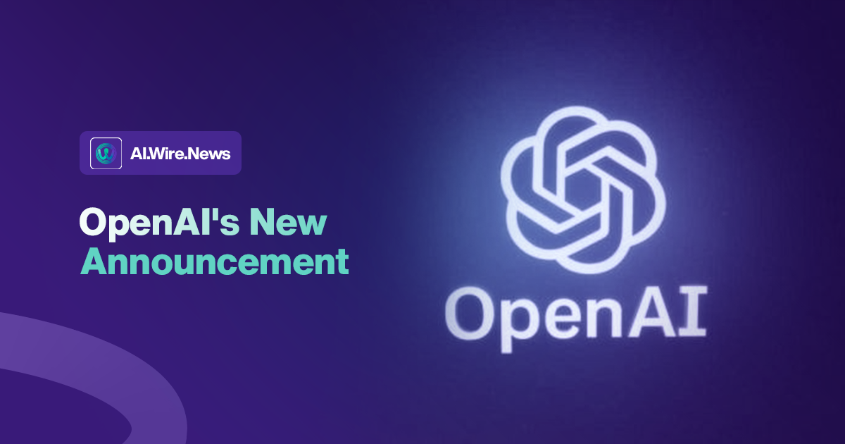 OpenAI Jobs Platform 🎯