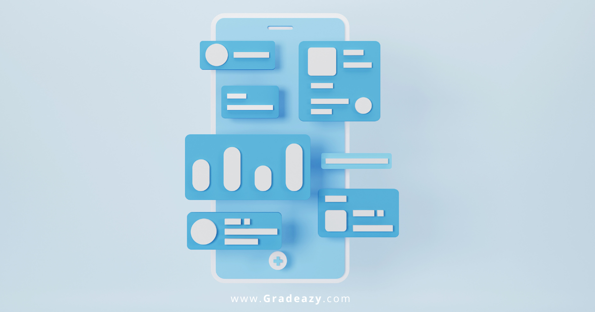 The Security Features Every Online Testing Platform Must Have