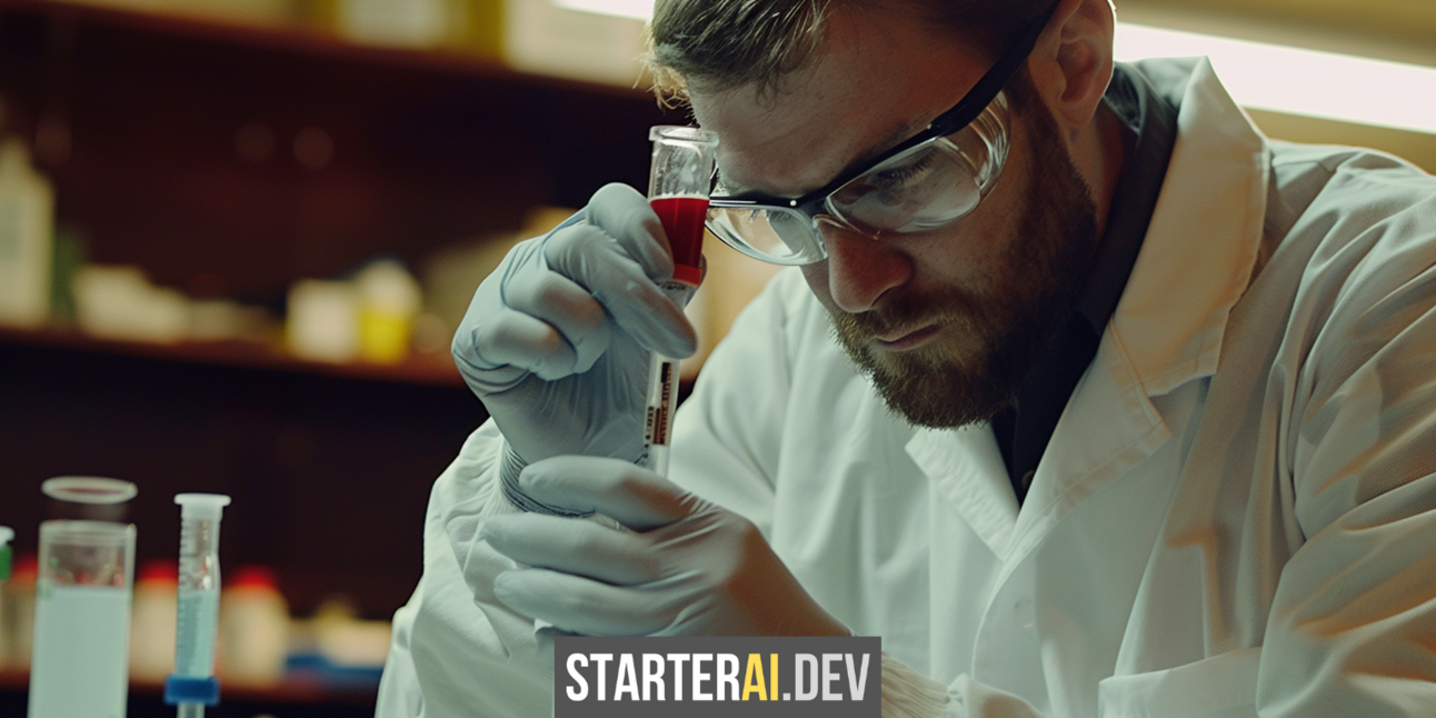 EvolutionaryScale’s ESM3, AI for Parkinson’s research, OpenAI acquires