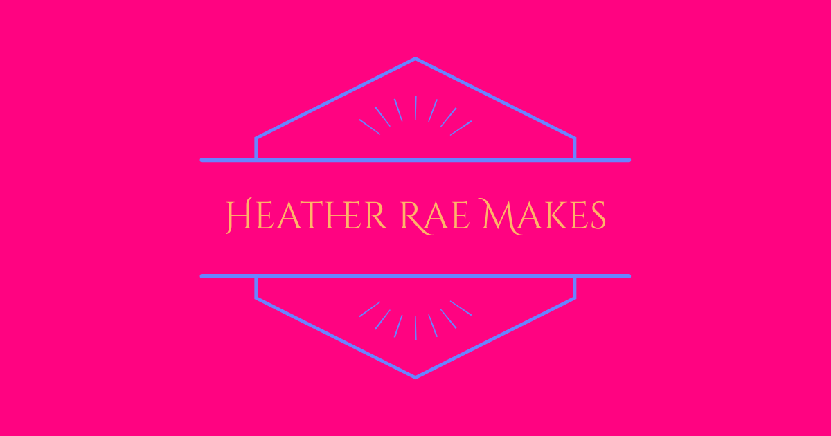 Needlepoint Bag Update