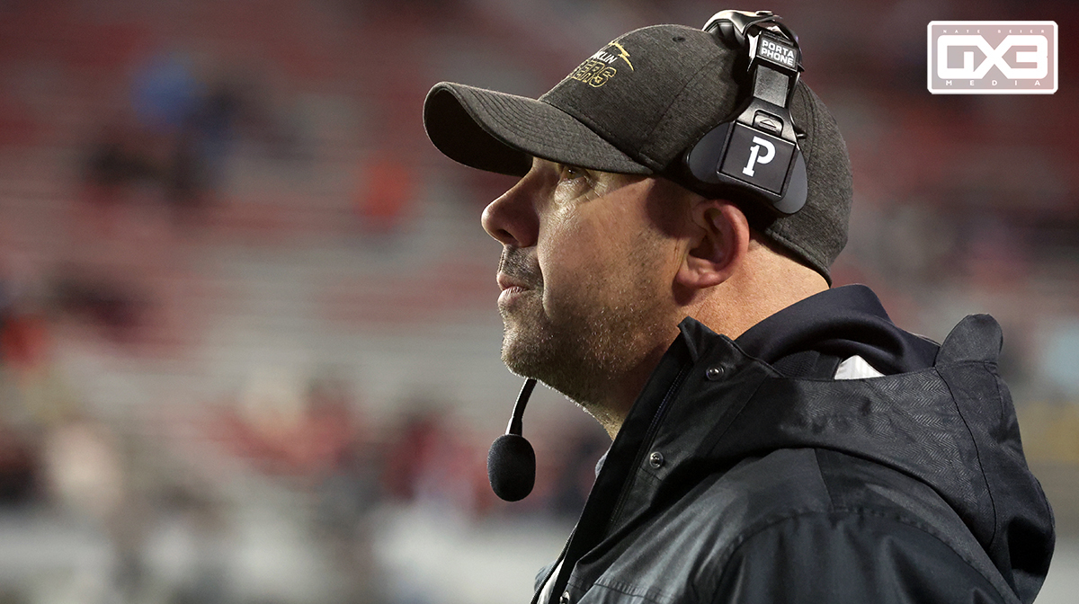 Wisconsin High School Football Coaching Changes for 2026