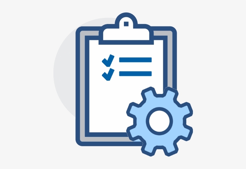 Salesforce Order Of Execution 8172