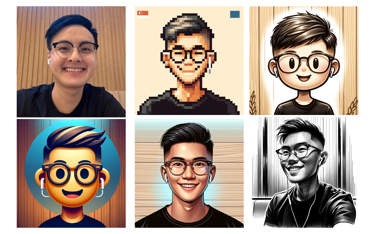 🍊 AI Avatars, AI Song Translation, and How to Think CLEARLY!