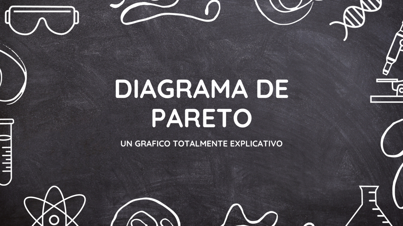 Este es uno de los diagramas mas EXPLICATIVOS 🚀