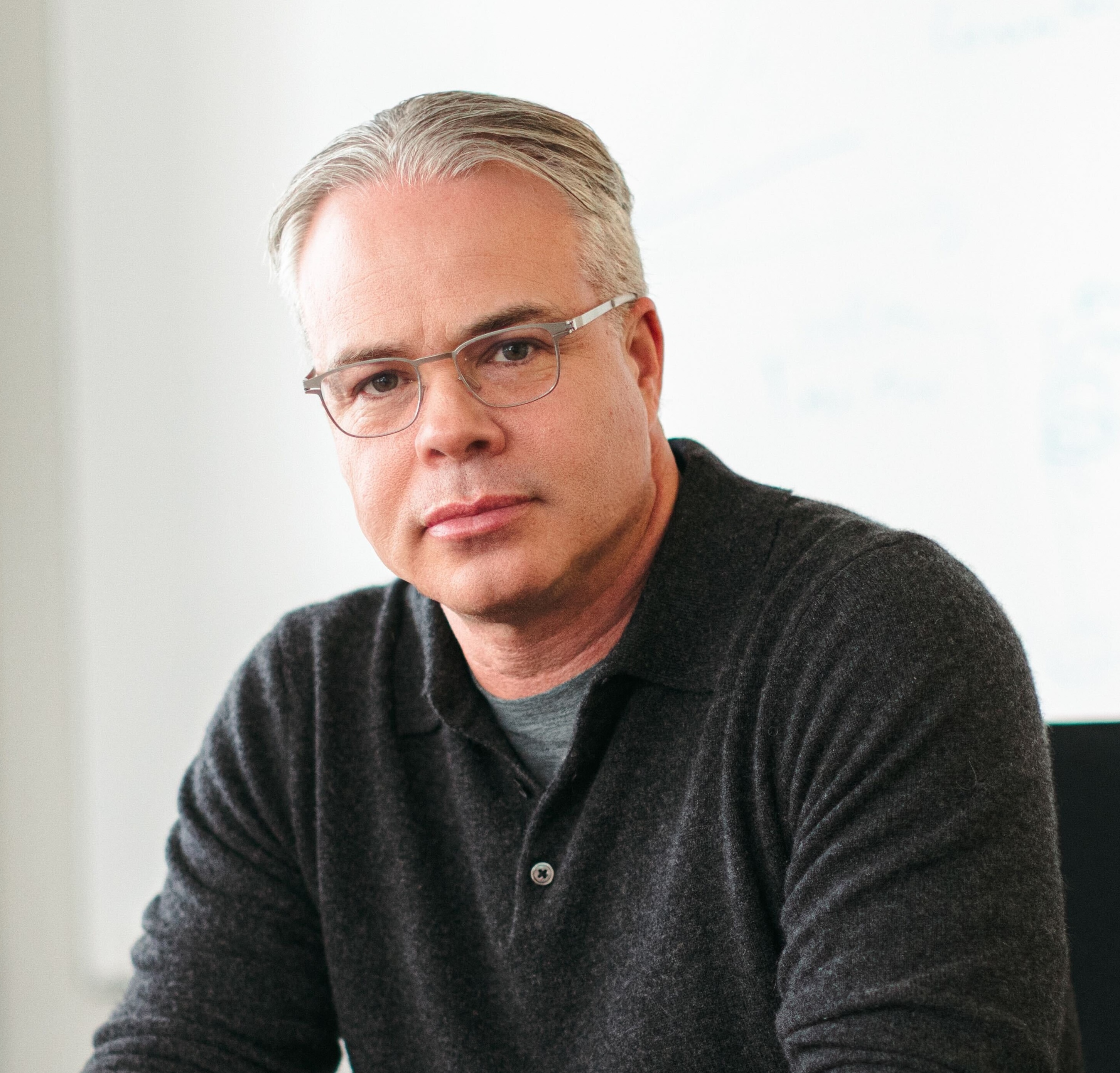 The Future of Agentic Commerce: A Conversation with Amex's Global Head ...