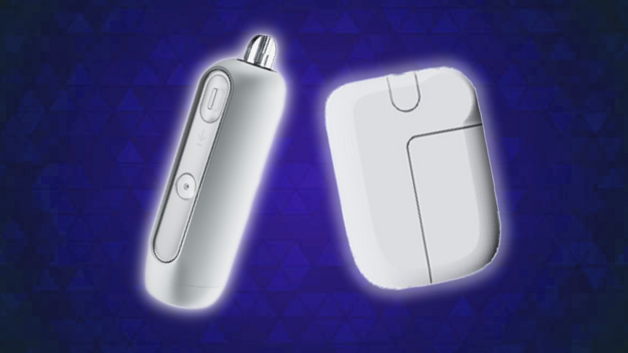 Medtronic’s Next-Gen Insulin Pumps and CGMs