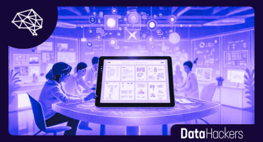 O que é o UX Pilot? Uma visão geral da ferramenta de design com ...