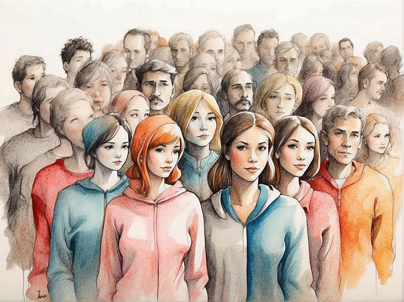 Logical Fallacies for Christians 3: Appeal to Popularity