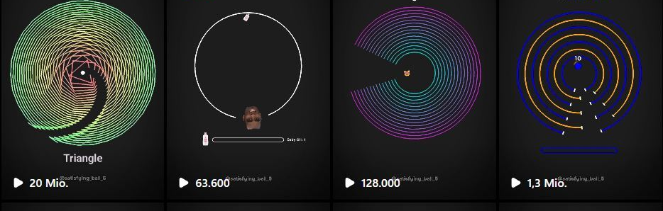 Pythonic Bounce: How to add sound