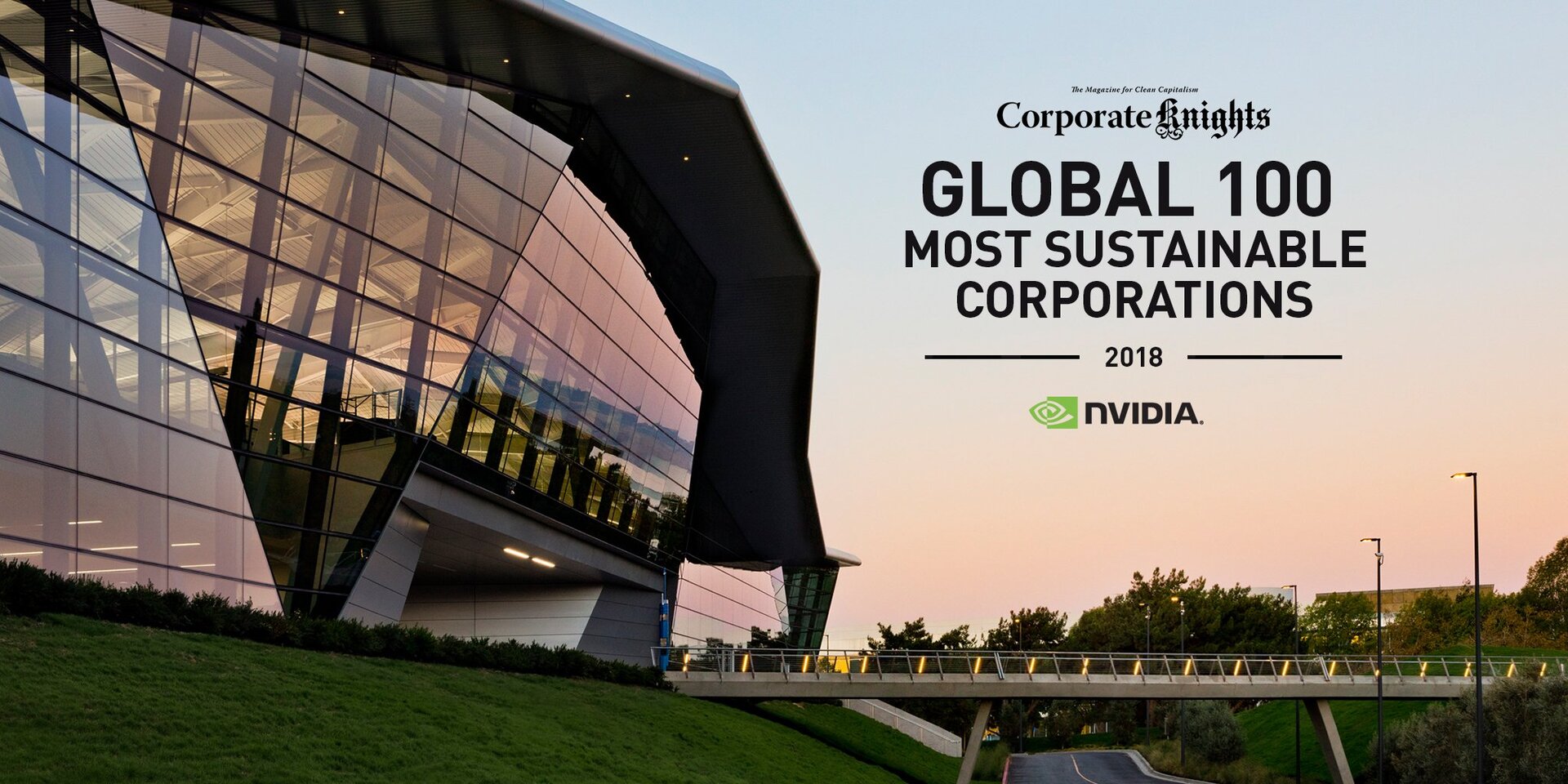 NVIDIA Uses 100% Renewable Energy, UGREEN Offers Green IoT ...