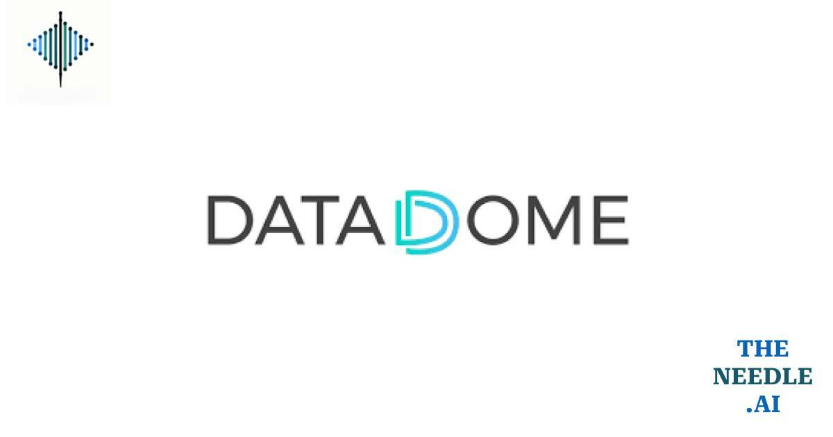Datadome Raises 42m In Series C Funding To Fight Bot Driven
