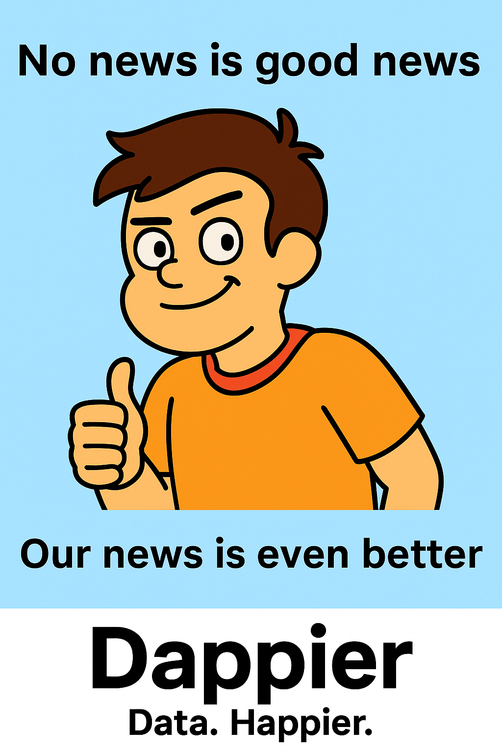 ChatGPT gets ready for a shopping spree, Reddit is AI-brigaded, & Meta ...
