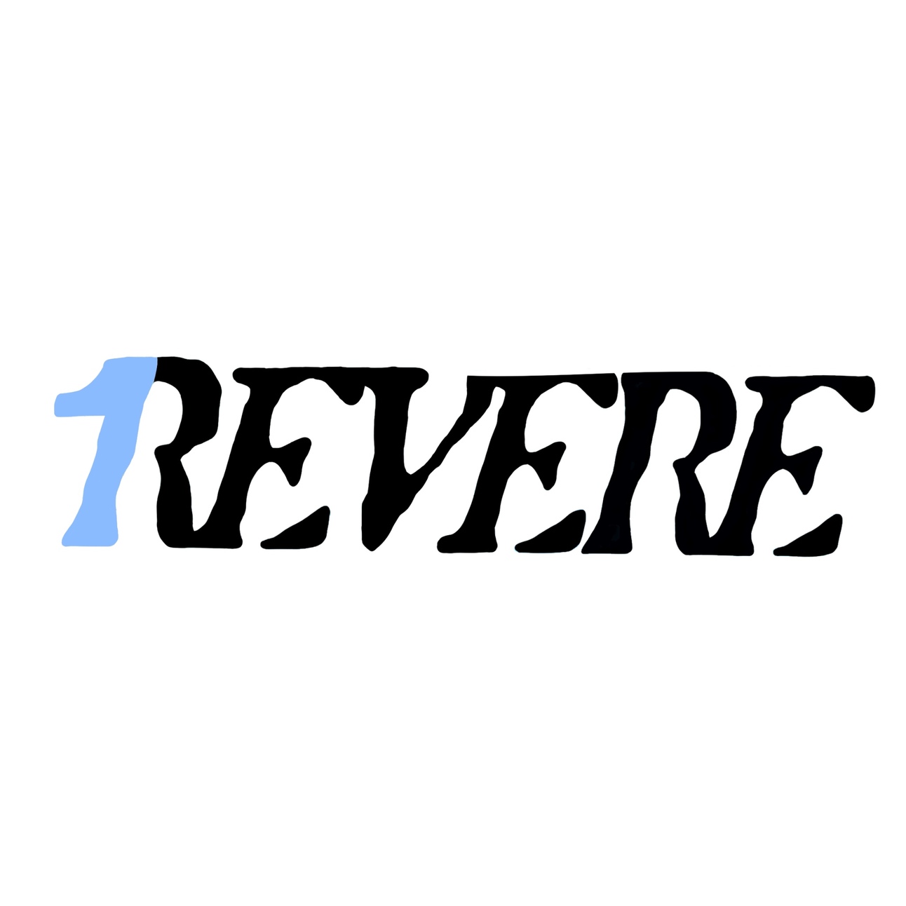 🌎 Swifties Cause Earthquake