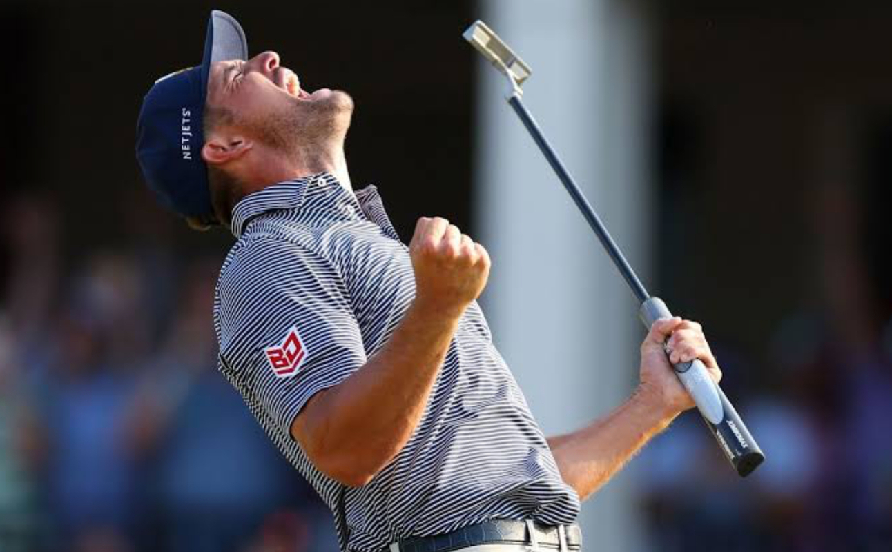 The Shank Show - Issue #48